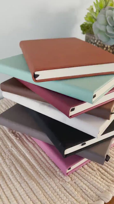 Custom & Personalized Gifts for Weddings, Christmas, Housewarming Gift ...